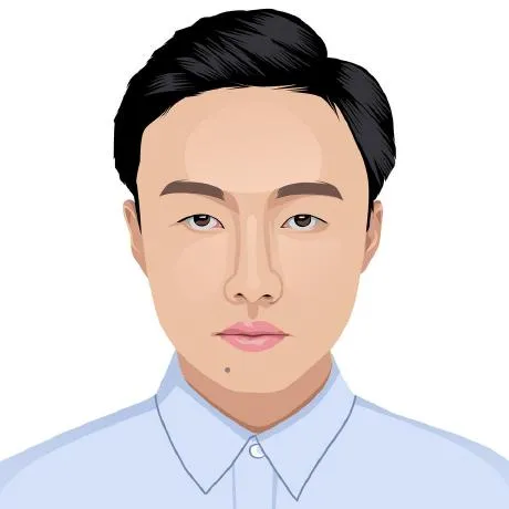 Kent Yao | Observable