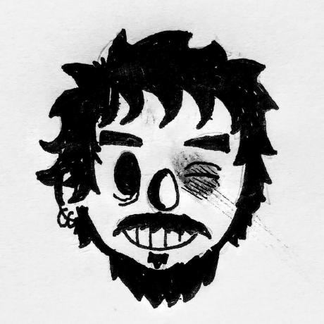 Lucas Cabral | Observable