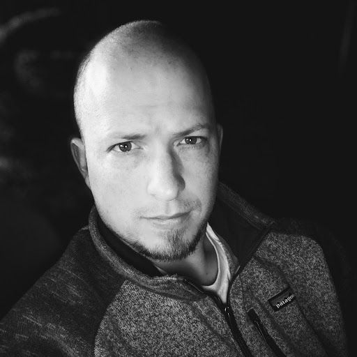 Levi Olson | Observable