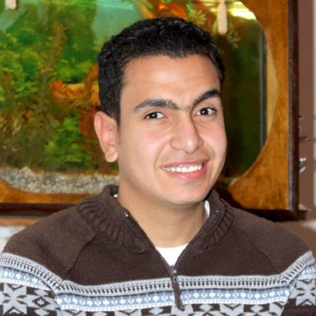 Andrew Ayoub | Observable
