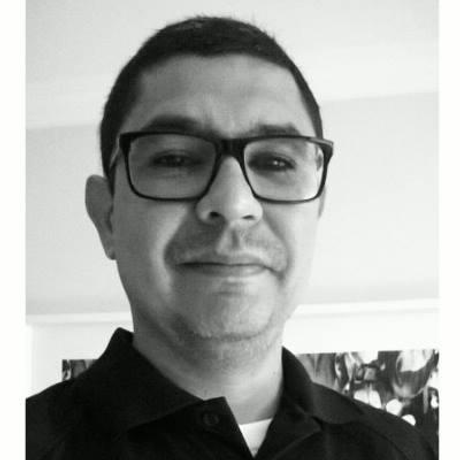 Jorge Barata | Observable