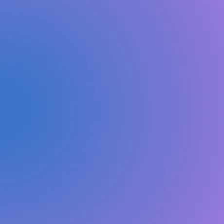 Curry Li | Observable