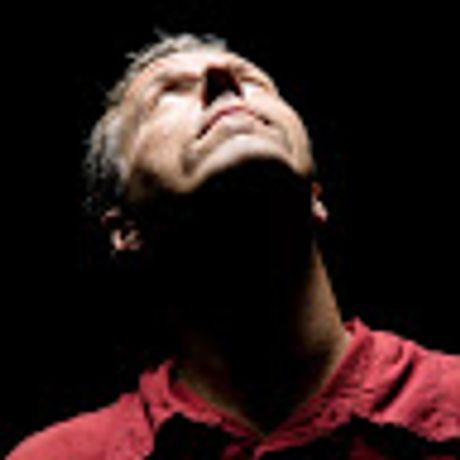 Sam Jost | Observable