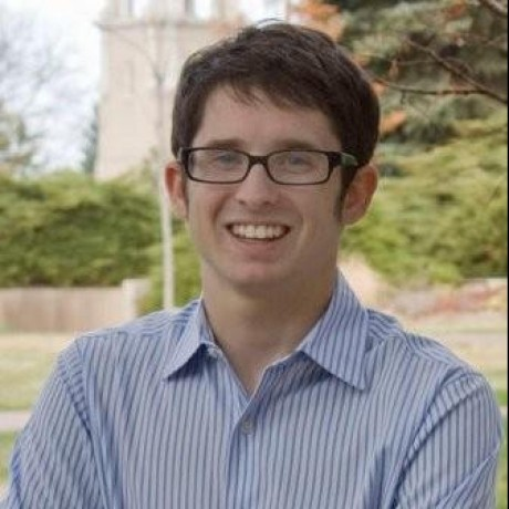 Dillon Doyle | Observable