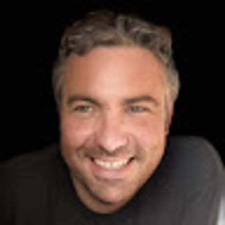 Herbert Spencer | Observable