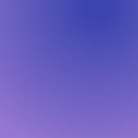 Joshua Rivera's Workspace | Observable