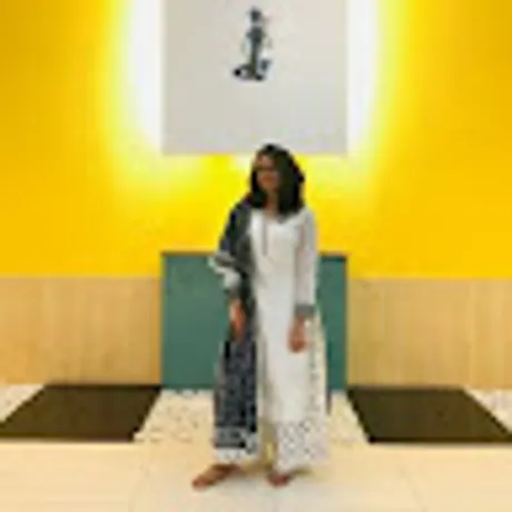 Rachna Kedigehalli | Observable