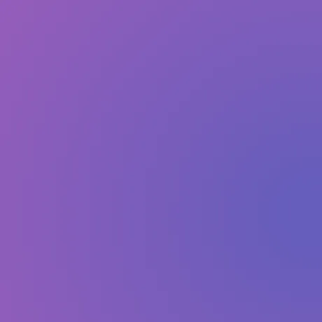 Sandro Santos | Observable