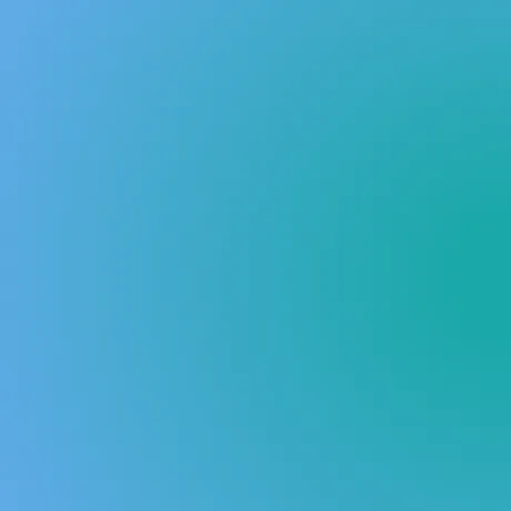 Michael Lee S Workspace Observable