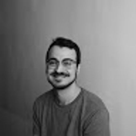 Ramiro Aznar | Observable