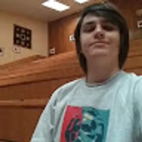 Illia Oleksiienko | Observable