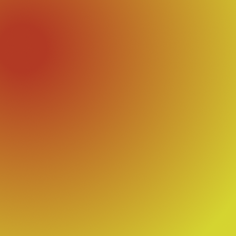 data-viz | Observable