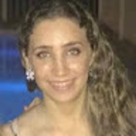 Paula Feldman | Observable