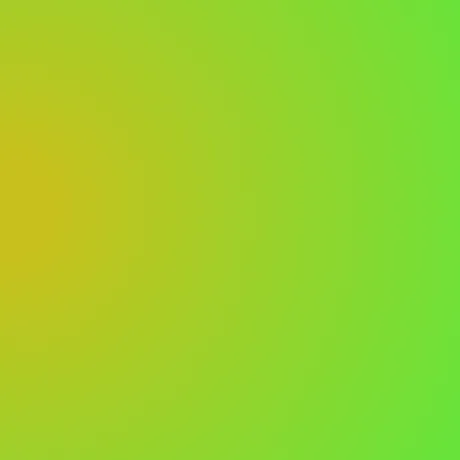 Workspace Observable