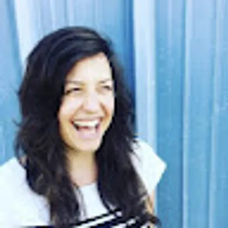 Leila Belle Sterman | Observable