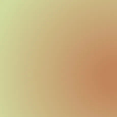 Tracy Bui | Observable