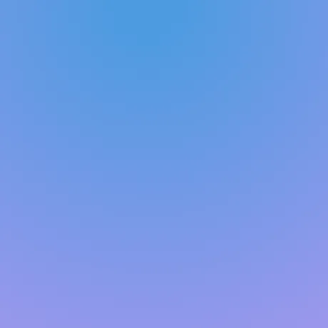 astronomical | Observable