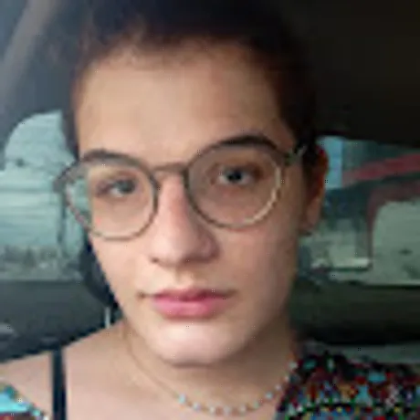 Margô Faber | Observable