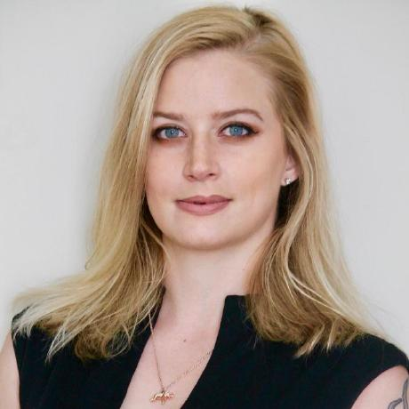 Emily Wall | Observable