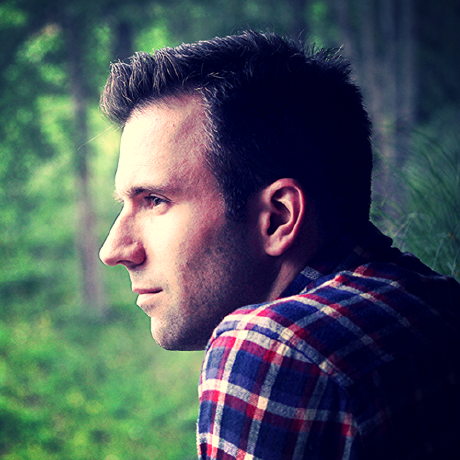 Christian Gass | Observable