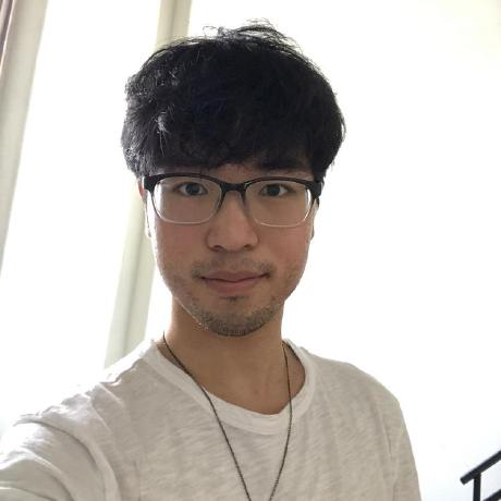 June Choe | Observable