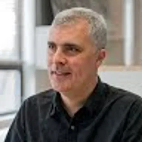 Phillip Bruso | Observable