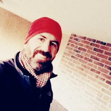 Matt Griffes | Observable