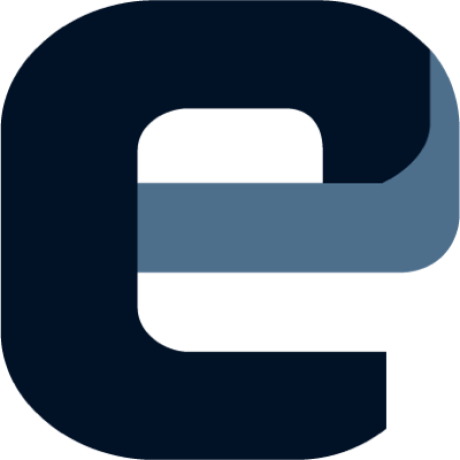 Christian Ehrhardt | Observable