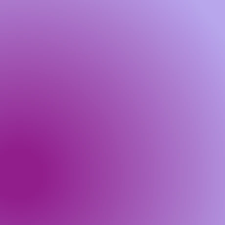 Matthew Jack's Workspace | Observable