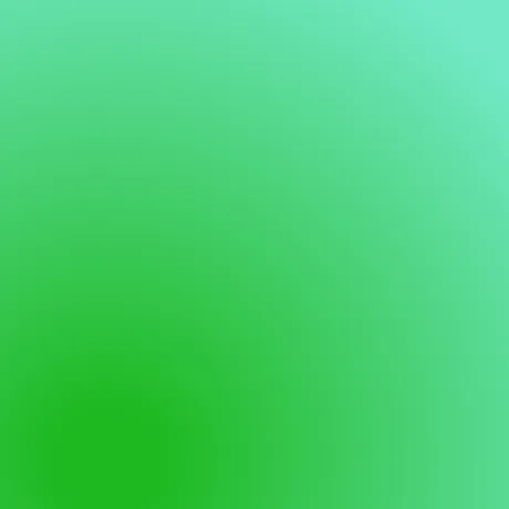 Nathan Pochet Observable