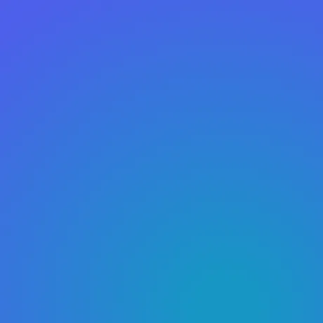 Thasanee's Workspace | Observable