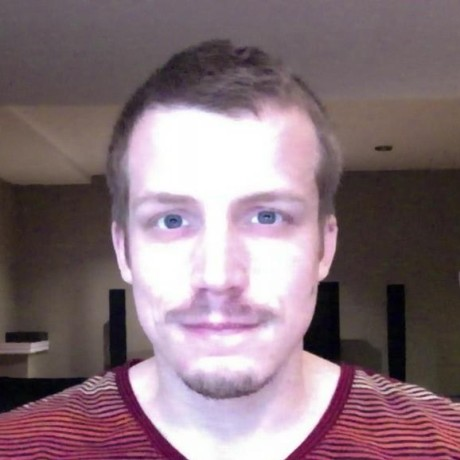 Andrew Shaw Care | Observable