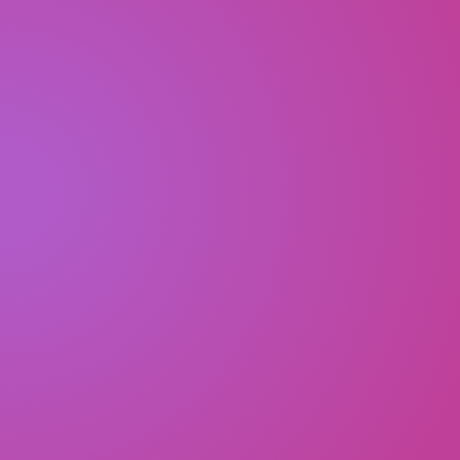 HEIG-VD | Observable