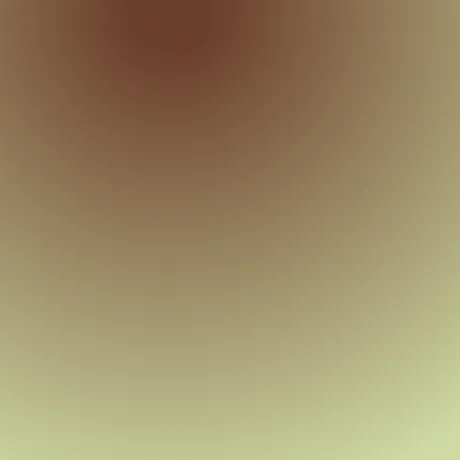 mtc-workspace-d3 | Observable