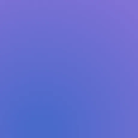 Xuebing Li | Observable