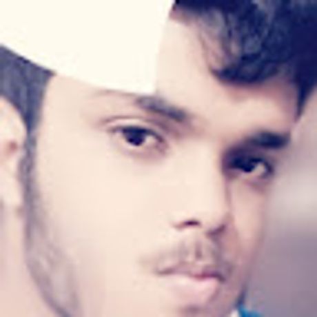 Rushikesh Patil | Observable