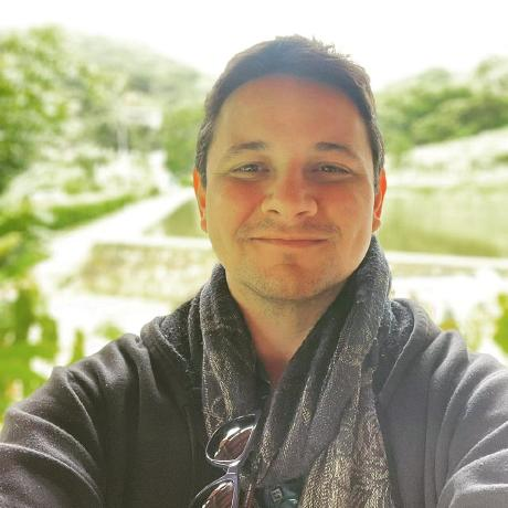 Felipe Monteiro | Observable