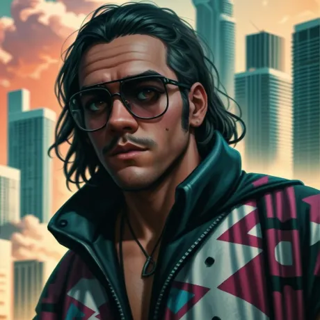 My Workspace | Observable