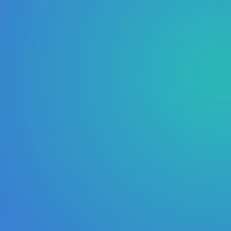 Miguel Martinez's Workspace | Observable