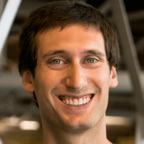 Brian Schiller | Observable