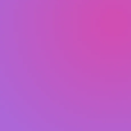 Ethan's Space | Observable