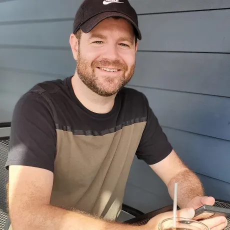 Alex Eftink | Observable