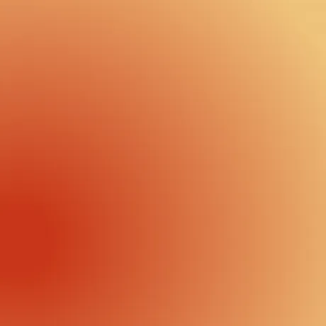 Workspace Observable