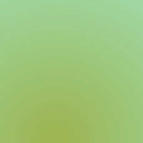 CSE 412 25wi | Observable