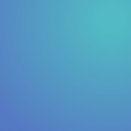 Cindy C.'s Workspace | Observable