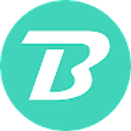 Balaji bala | Observable