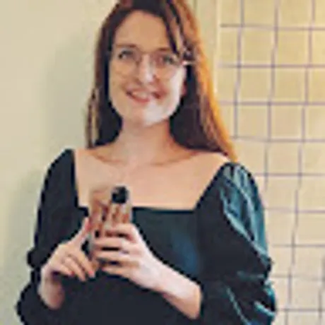 Hannah Kennedy | Observable