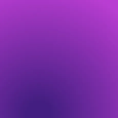 Andreas Birch | Observable