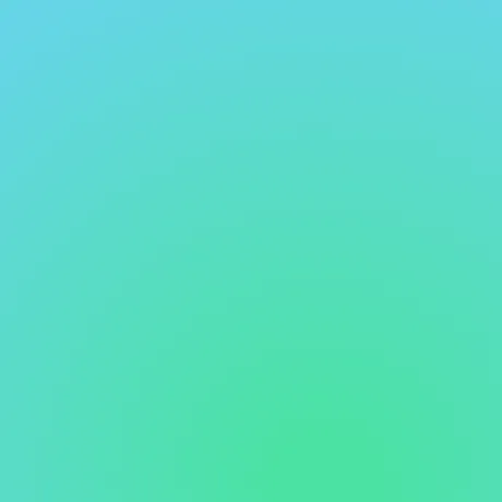 Drey Finance | Observable