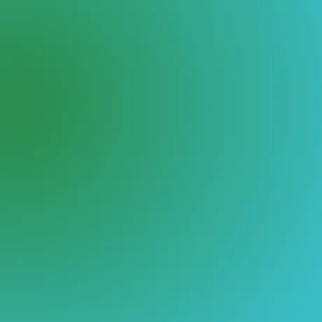 Workspace | Observable